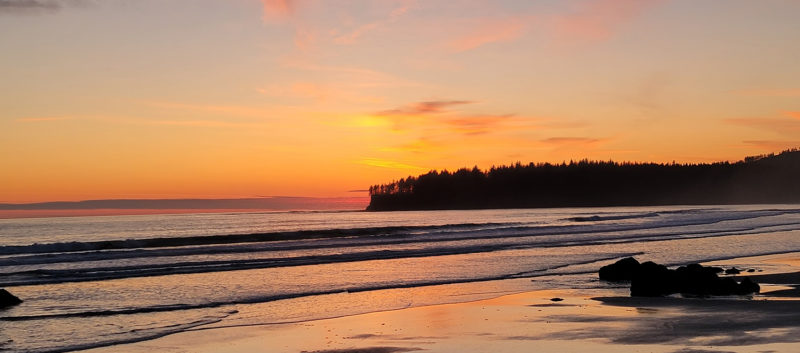 Things to do in Neah Bay